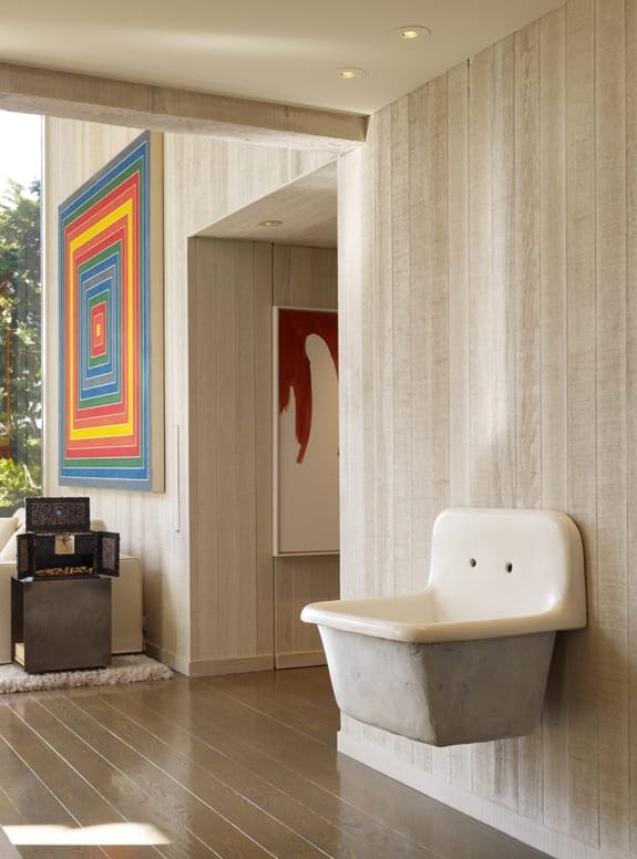 100 Masterpieces from the Collection of Chara Schreyer To Be Auctioned ...