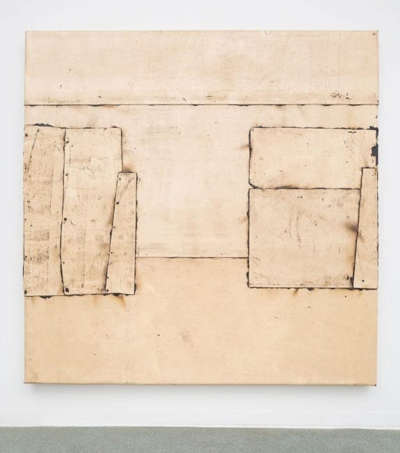Theaster Gates Blends Art and Activism in a Powerful New Show at ...