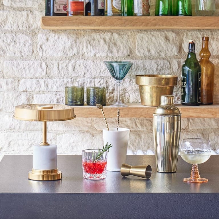 Discover Pooky Lighting’s Eclectic Array of Stylish Design Solutions ...