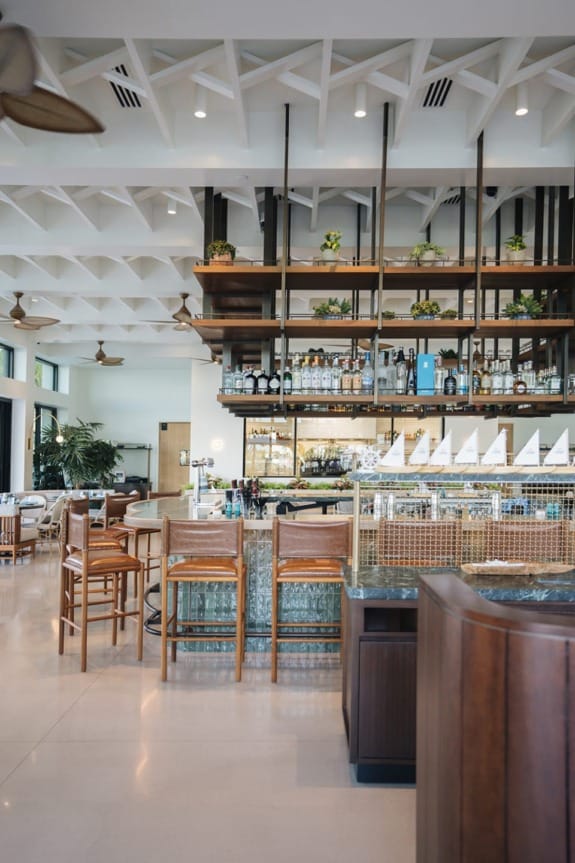 Hotel of the Week: The Iconic Boca Raton Resort Gets Sweeping Update by ...