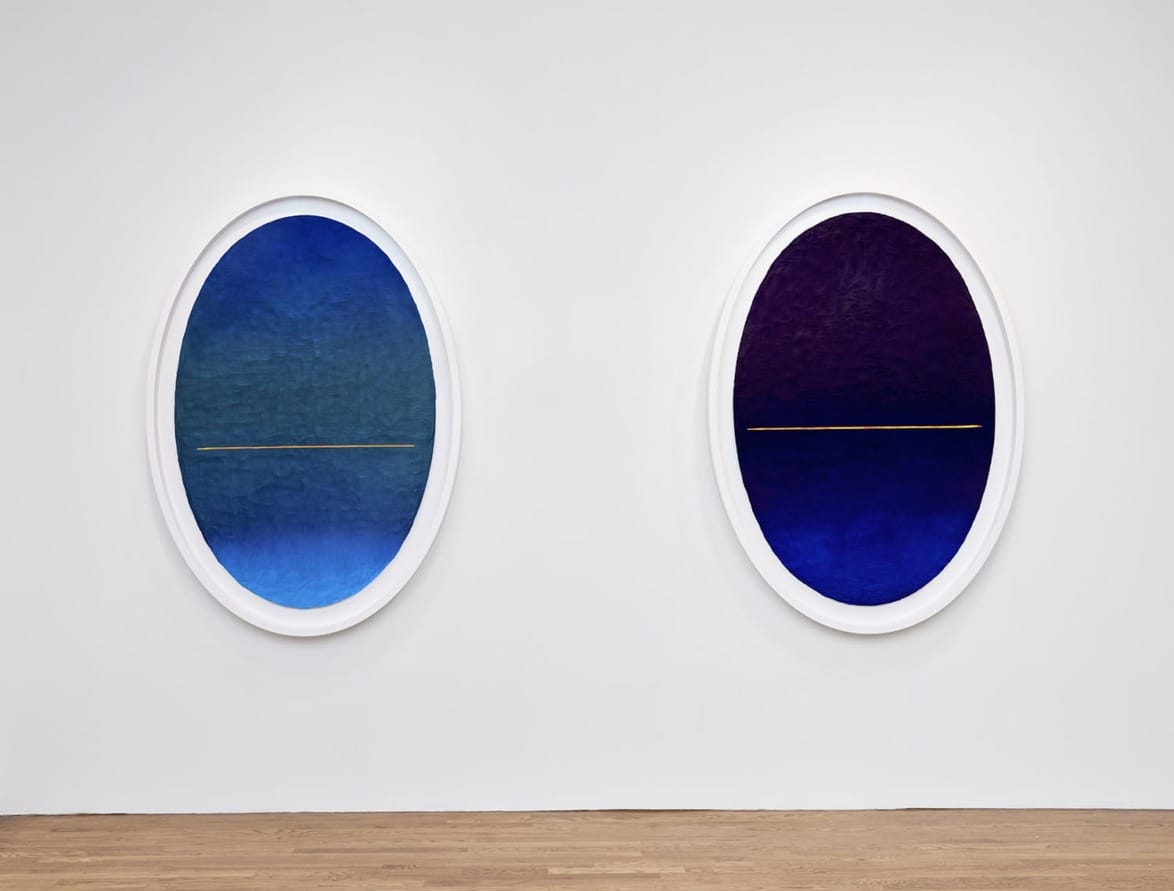 Architect Annabelle Selldorf and Curator Paul Henkel Collaborate on ...