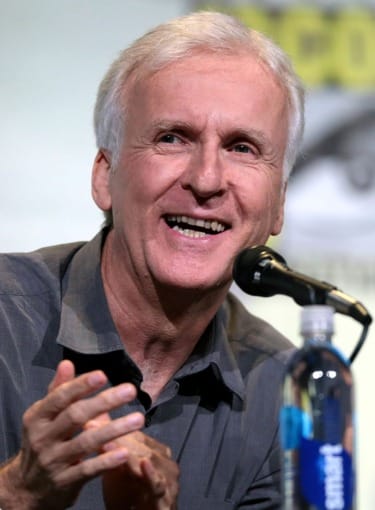 James Cameron’s Sprawling California Ranch Hits the Market for $33 ...
