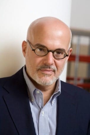 Veteran Gallerist Jay Gorney Joins Marlborough as Senior Director ...