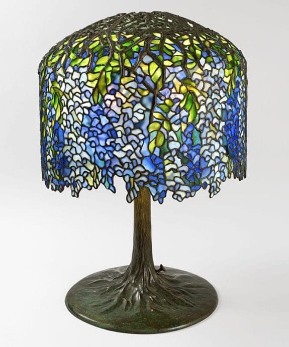 How Antiques Emporium Macklowe Bucked a Major Trend to Launch Its New ...