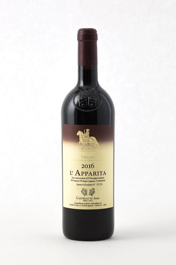 Stephanie Goto Designs a Meditation Room Around a Lee Ufan Artwork ...