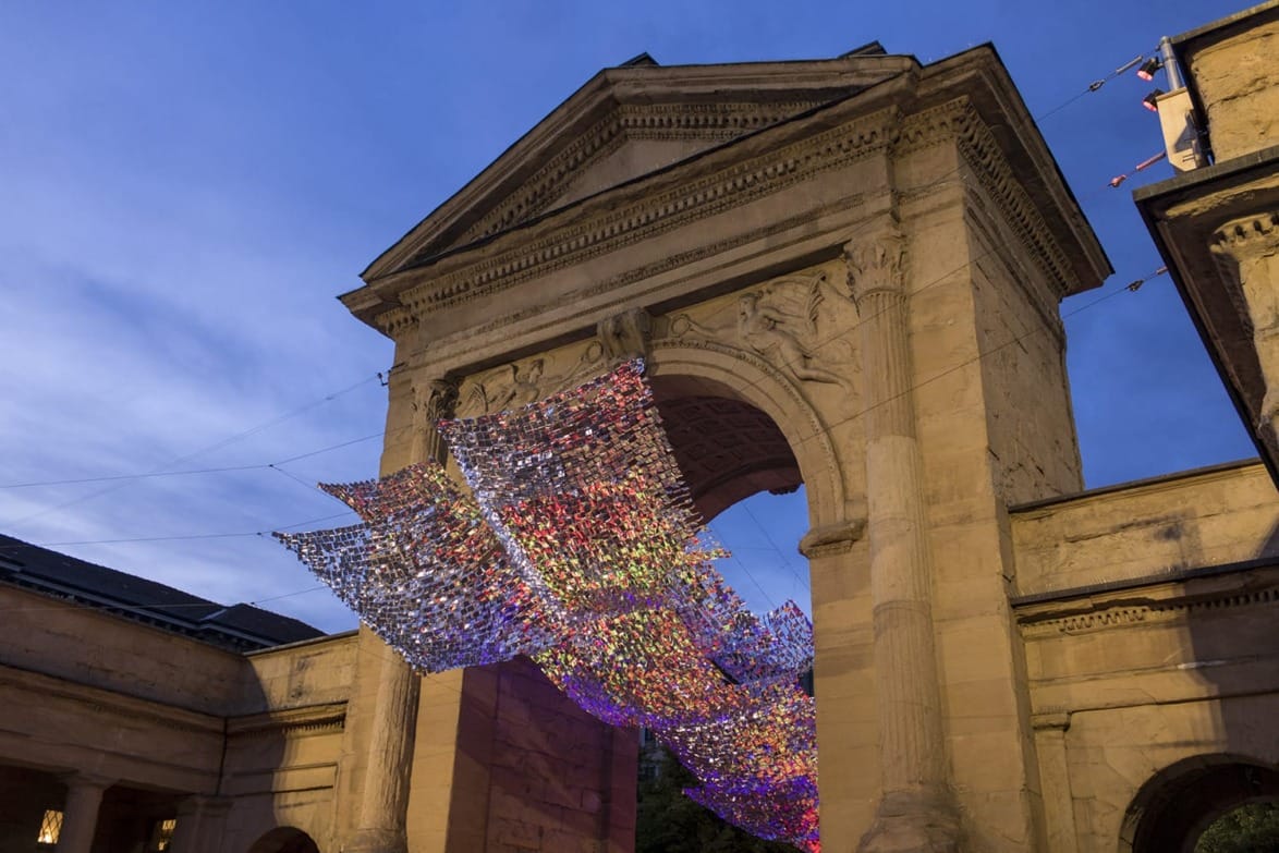 Highlights from Salone del Mobile and Milan Design Week - Galerie Magazine