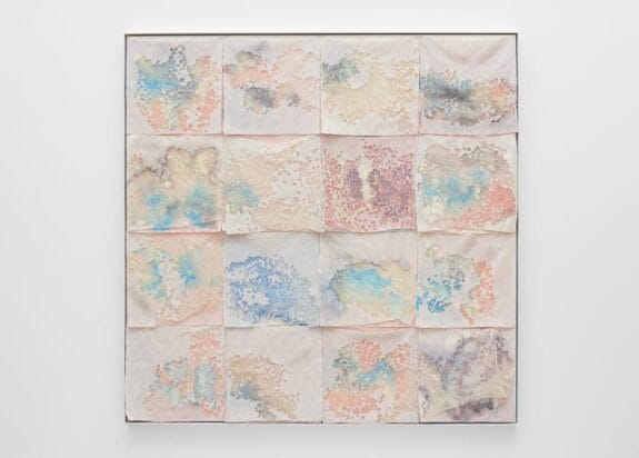 9 Shows by Women Artists That Dominate the Fall Exhibitions in New York ...