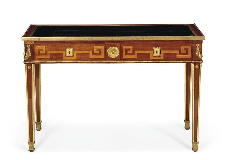 Susan and John Gutfreund’s Personal Collection Realizes More than $8 ...