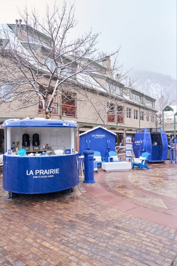 The Artful Life: 5 Things Galerie Editors Love This Week - Galerie Magazine