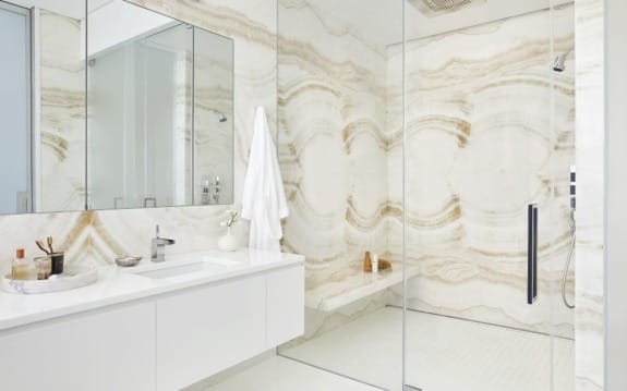 Discover the Latest Designs from ABC Stone - Galerie Magazine