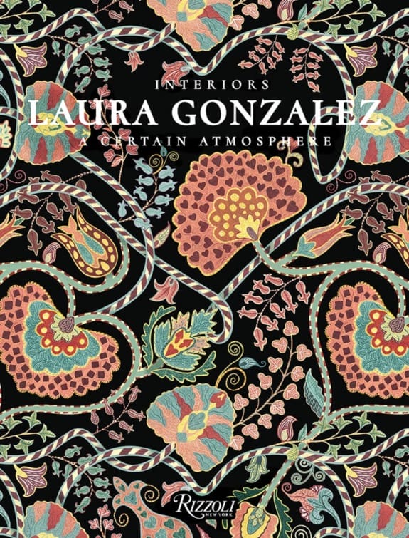 5 Essential Art and Design Books Hitting Shelves This Fall - Galerie ...