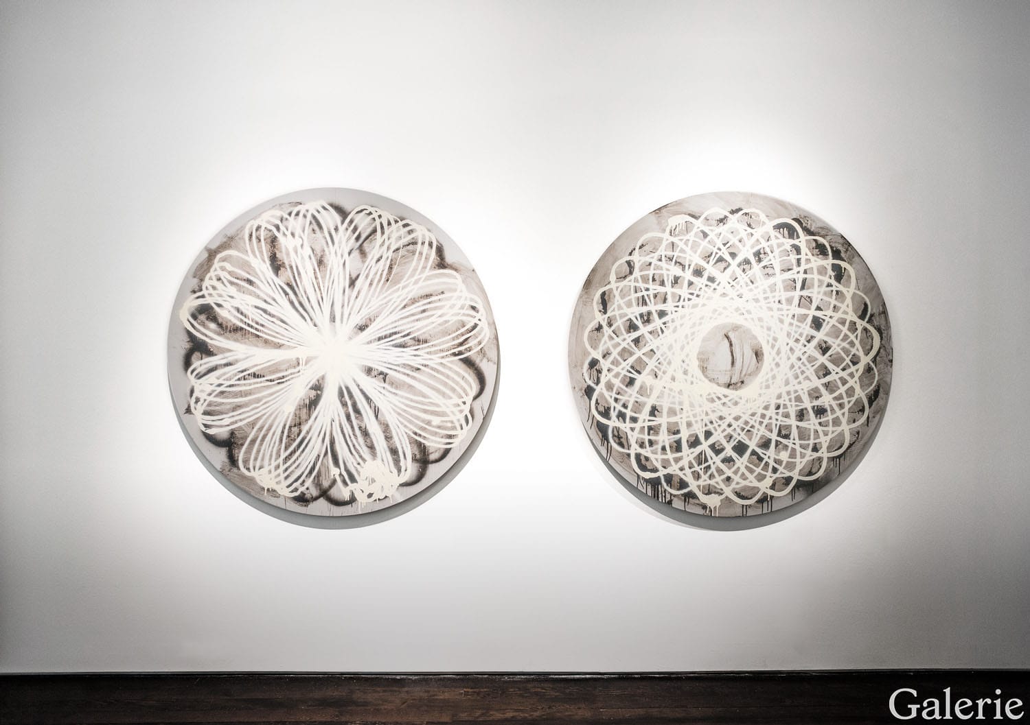 How JJ and Anthony Curis are Energizing Detroit's Art Scene - Galerie ...