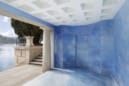 Bally Foundation Transforms a Dreamy Swiss Villa with Major Works of ...