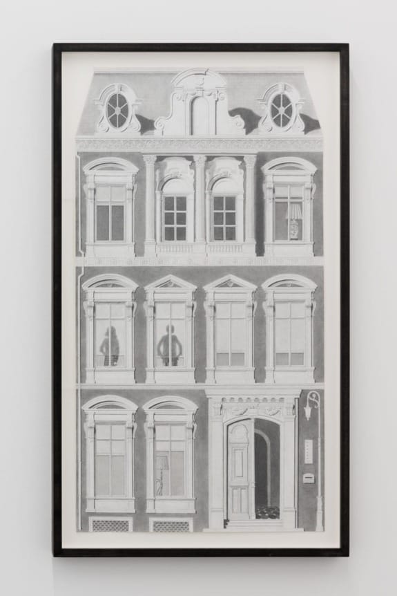 Next Big Things: Milano Chow - Galerie Magazine