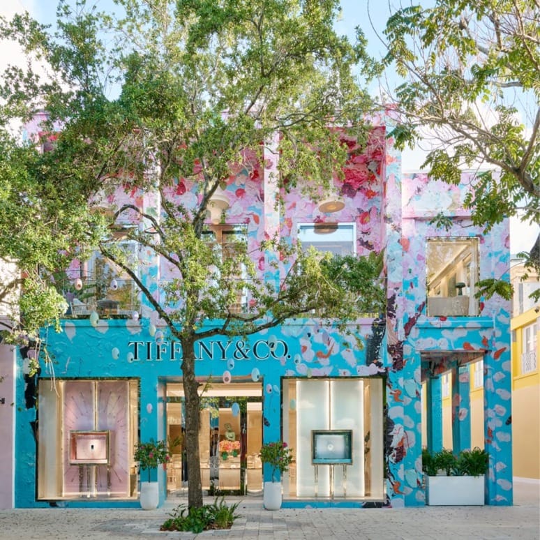 Discover Miami's Design District Through the Creative Lens of Craig ...