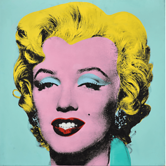 The Most Expensive Paintings in the World, Ranked: Da Vinci, Klimt ...