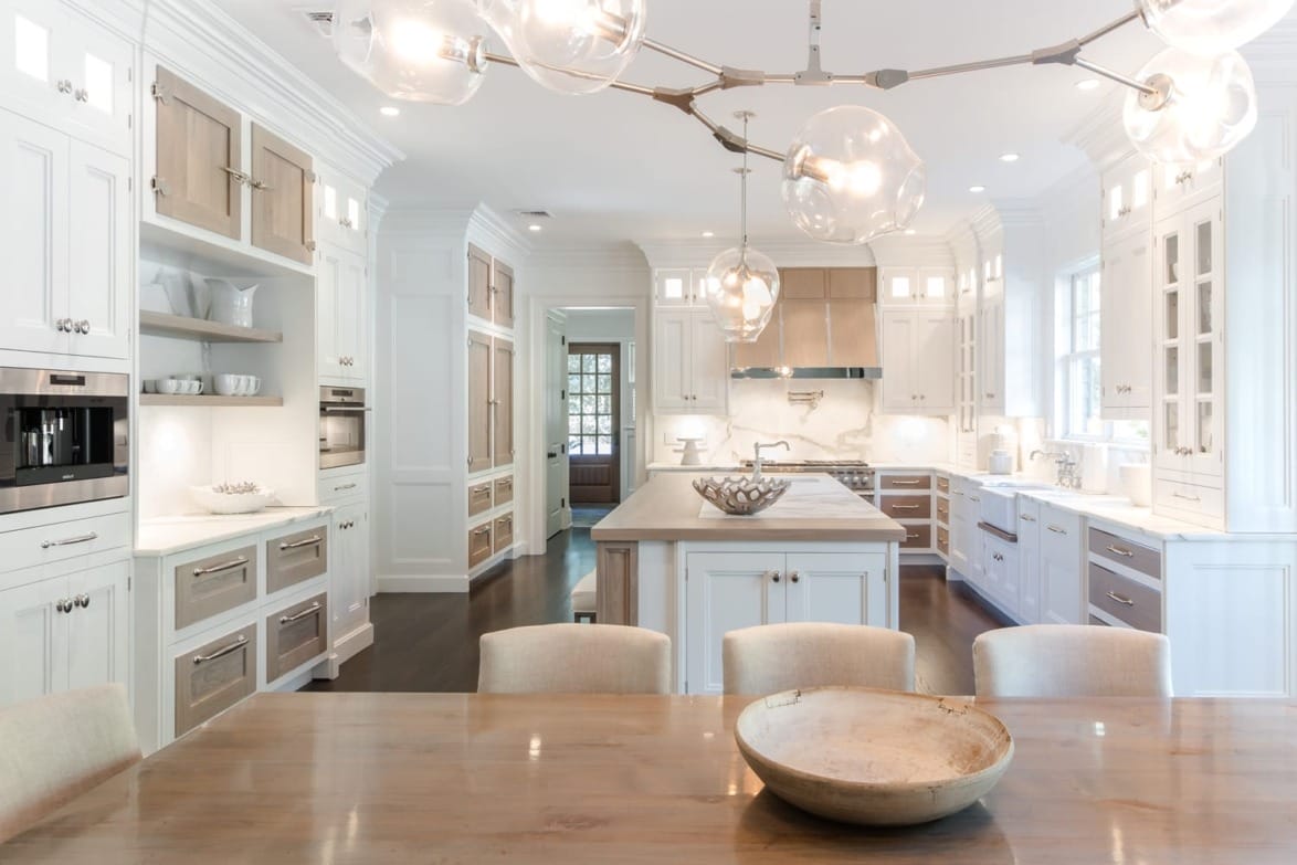 Bob Bakes - Galerie Magazine