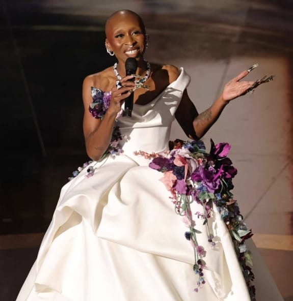 10 of the Best Jewelry Moments from the 2025 Oscars - Galerie Magazine