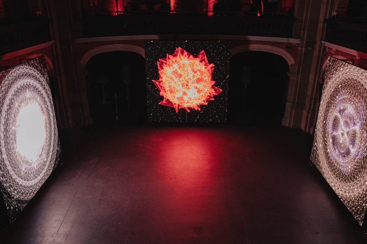 Highlights from This Year's Frieze Art Fair in London - Galerie Magazine