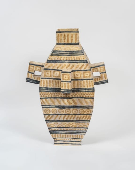 Preview PAD London 2024's Most Extraordinary Stars in Art, Design ...