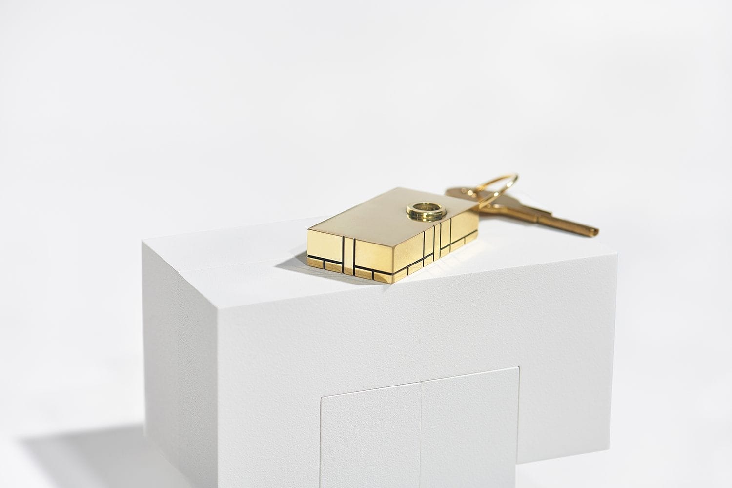 8 Incredible Holiday Gifts for People Who Love Design - Galerie Magazine