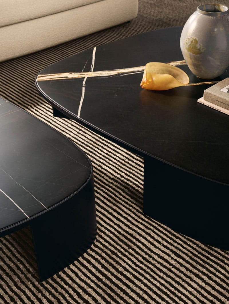 Poliform Celebrates a Contemporary Vision of Style and Elegance ...