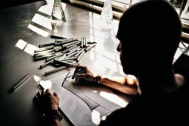 How the Remarkable Tour de France Trophy Has Evolved over a Decade ...