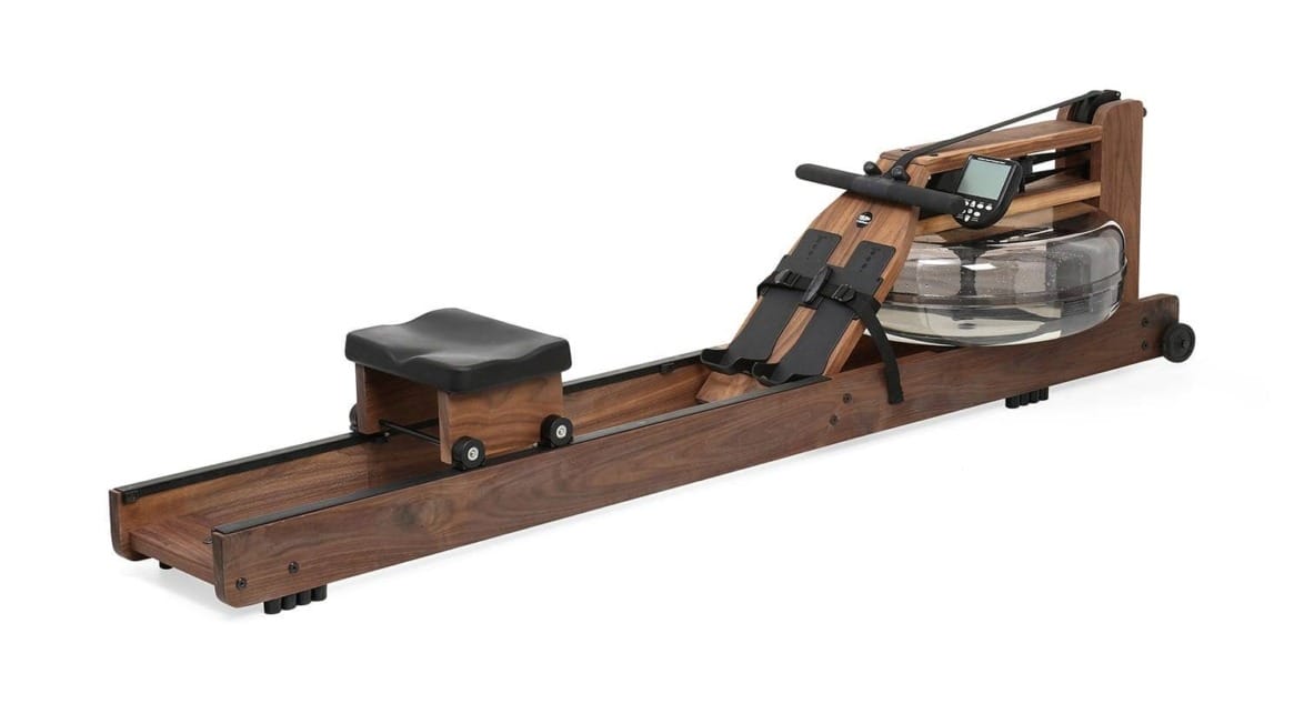 How to Elevate Your Home Gym with Architectural and Artful Workout ...