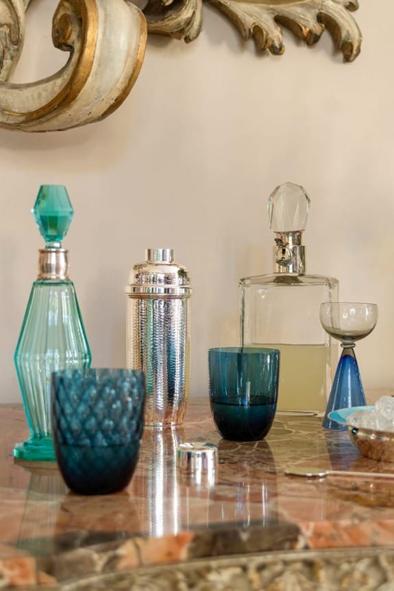 The Artful Life: 5 Things Galerie Editors Love This Week - Galerie Magazine