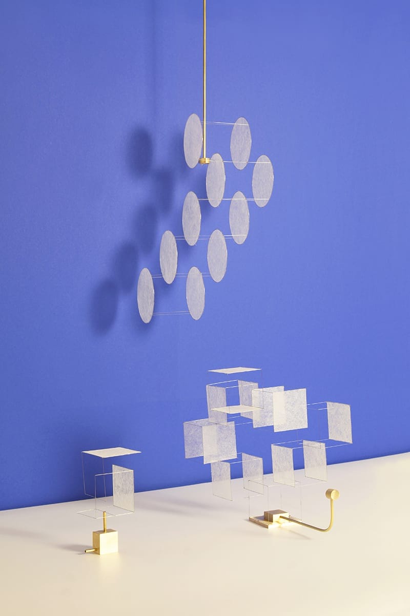 See Highlights from This Year’s Maison & Object and Déco Off - Galerie ...