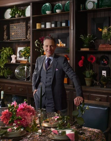 Step Inside Ken Fulk’s Multifaceted New Los Angeles Store - Galerie ...
