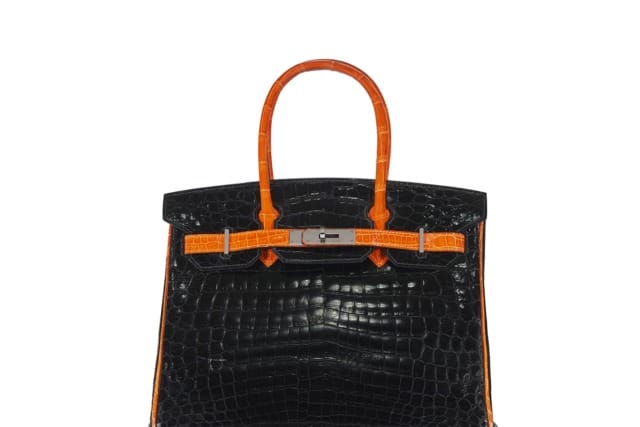 The Blockbuster Collection of Ann and Gordon Getty Heads to Auction ...