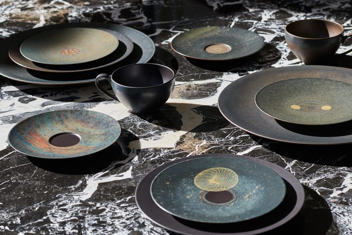 The Artful Life: 6 Things Galerie Editors Love This Week - Galerie Magazine