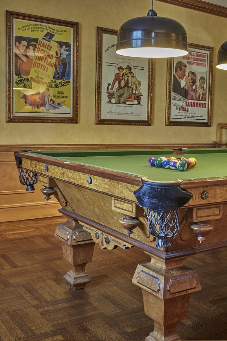 Joanne Woodward and Paul Newman’s Eclectic Collections Are Coming to ...