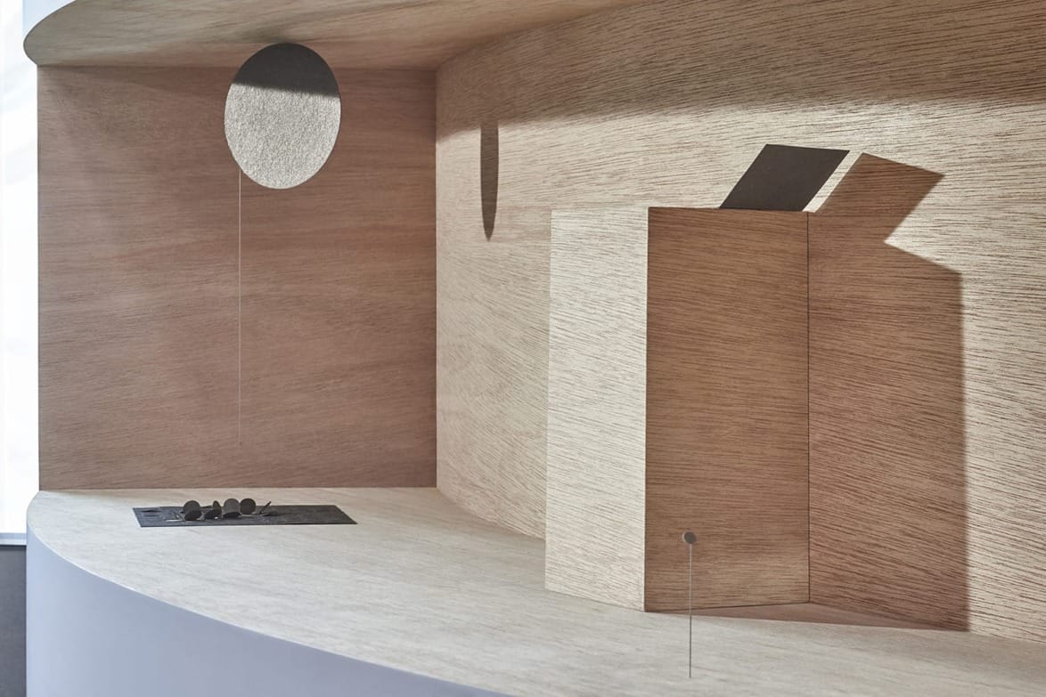 See Highlights from This Year’s Maison & Object and Déco Off - Galerie ...