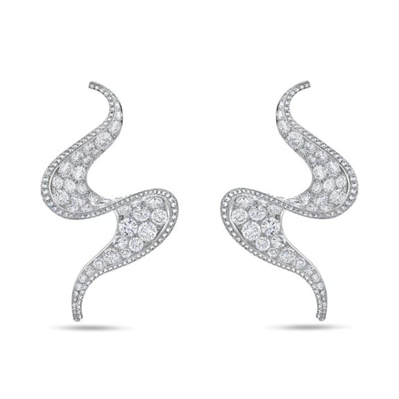 9 Exceptional Jewels to Gift this Festive Season - Galerie Magazine