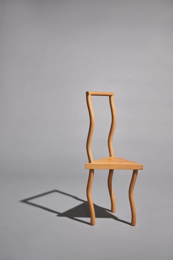 Robert Wilson, Empathic Visionary of Avant-Garde Theatre, Dies at 83 ...