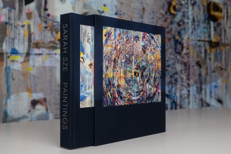 The Artful Life: 5 Things Galerie Editors Love This Week - Galerie Magazine