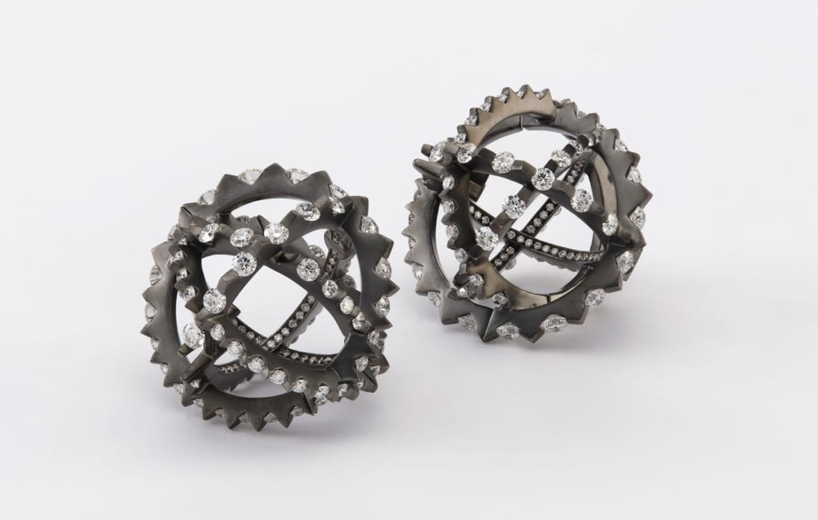 Preview PAD London 2024's Most Extraordinary Stars in Art, Design ...