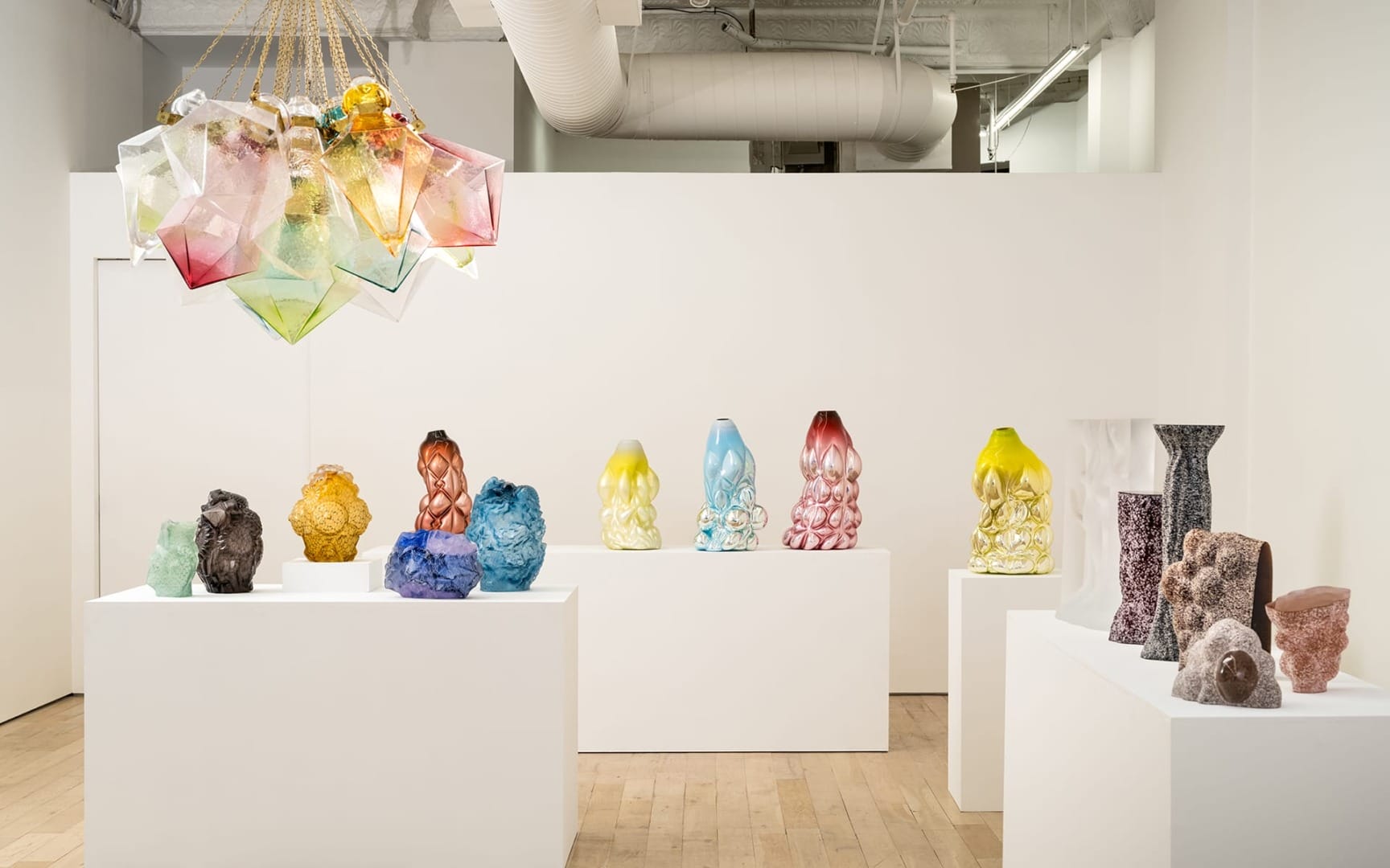 9 Must-See Collectible Design Shows in July 2024 - Galerie Magazine