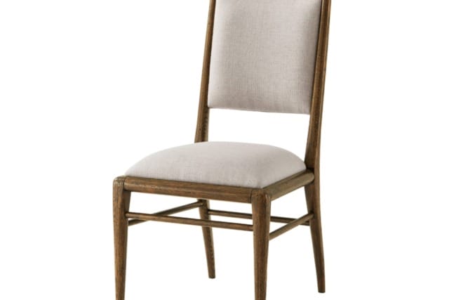 Discover the Beautiful Handcrafted Furniture of Theodore Alexander ...