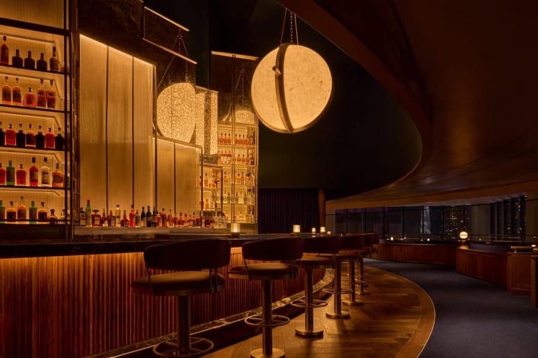 Discover 10 Exciting Restaurant Openings in New York City - Galerie ...