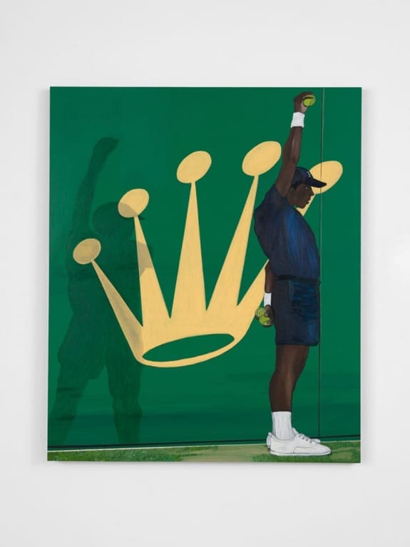 The Artful Life: 6 Things Galerie Editors Love This Week - Galerie Magazine