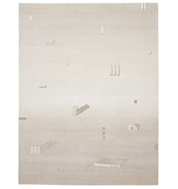 The Masterminds Behind Yabu Pushelberg Reveal Their World of ...