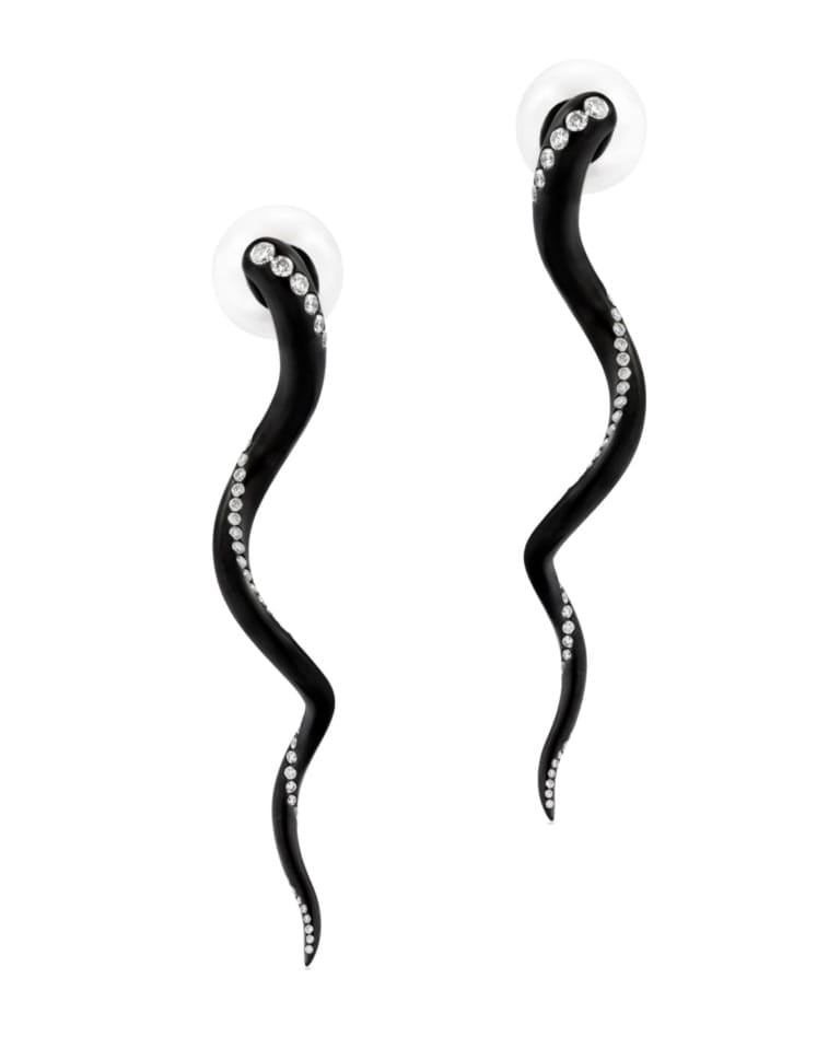 Why You Need to Know Hong Kong Jewelry Designer Nicholas Lieou ...