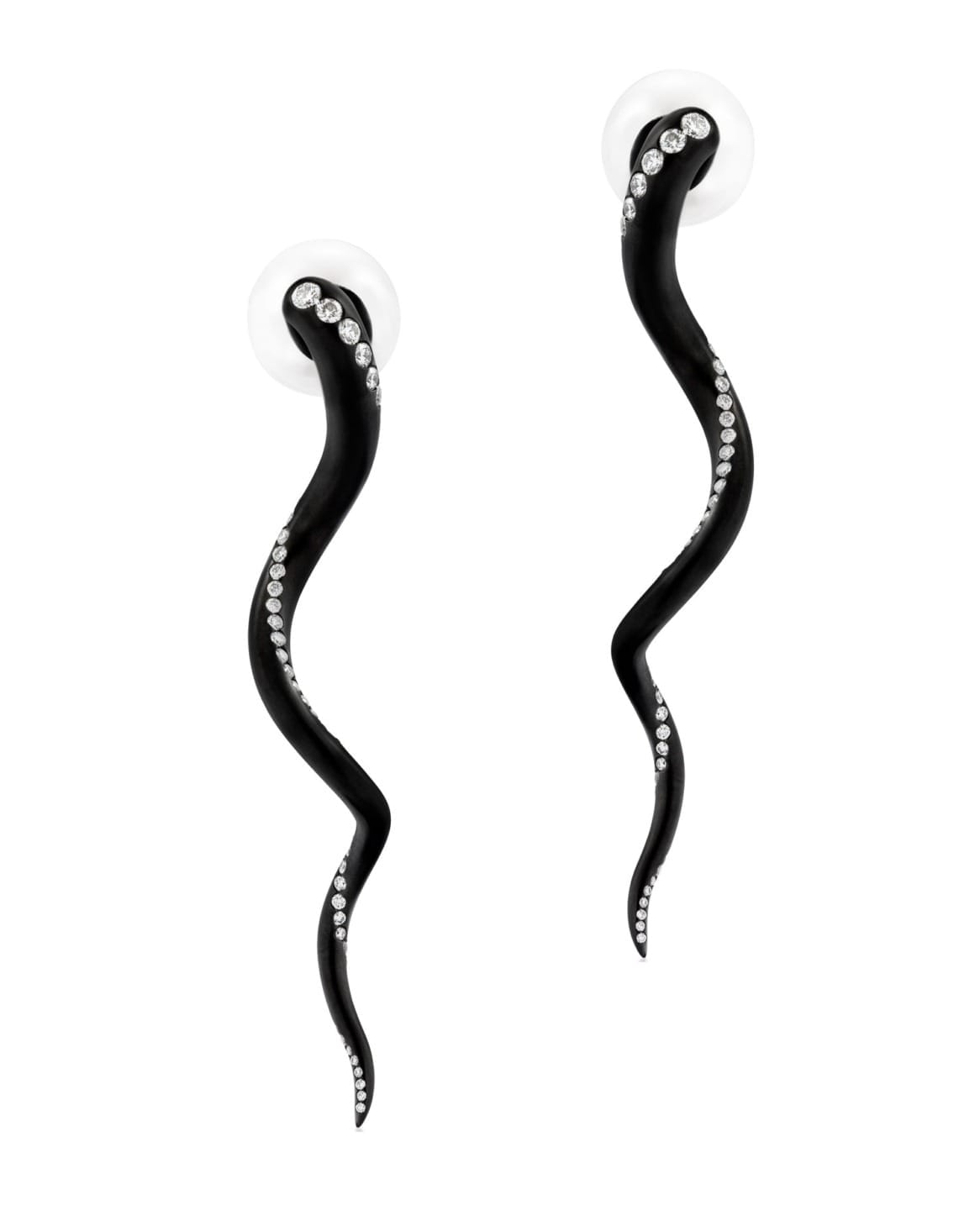 Why You Need to Know Hong Kong Jewelry Designer Nicholas Lieou ...