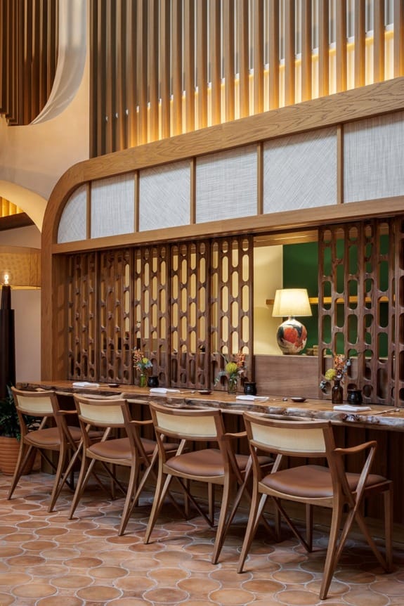 Hotel of the Week: This Miami Design District Landmark Is Ready to ...