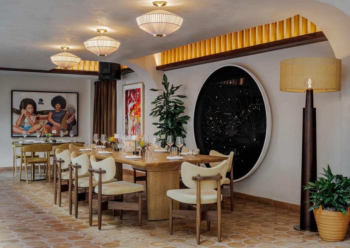 Hotel of the Week: This Miami Design District Landmark Is Ready to ...