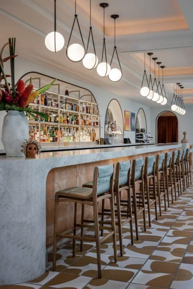 Hotel of the Week: This Miami Design District Landmark Is Ready to ...