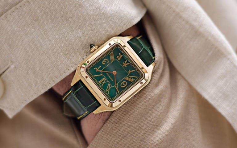 The Collectors: Yoni Ben-Yehuda - Galerie Magazine